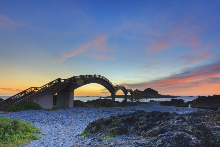 10 friendliest destinations to travel to in 2022 | Times of India Travel