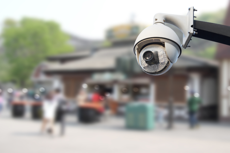 Mind-blowing facts about Lucknow! | Times of India Travel