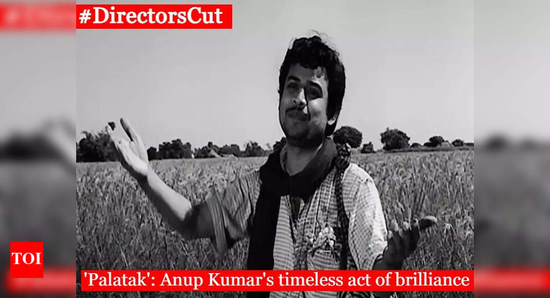 #DirectorsCut: ‘Palatak’ a timeless classic that never got the ...