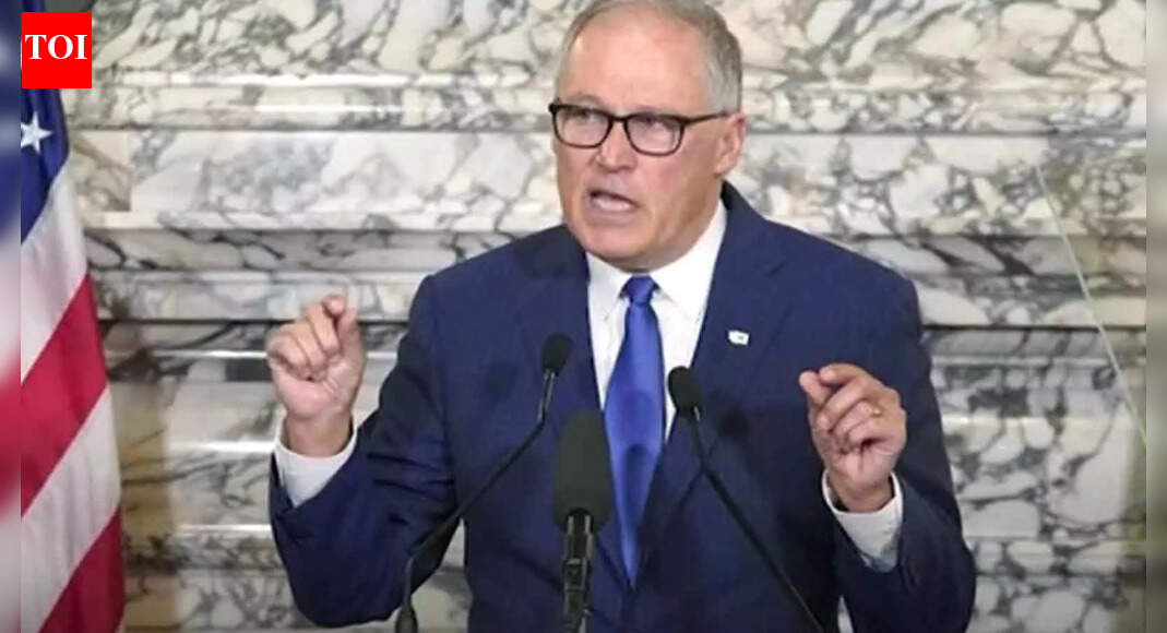 WA bill targets politicians lying about elections