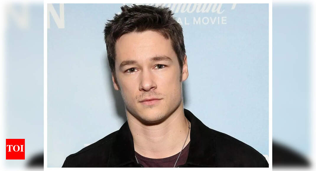 'West Side Story' actor Kyle Allen to play He-Man in 'Masters of the ...