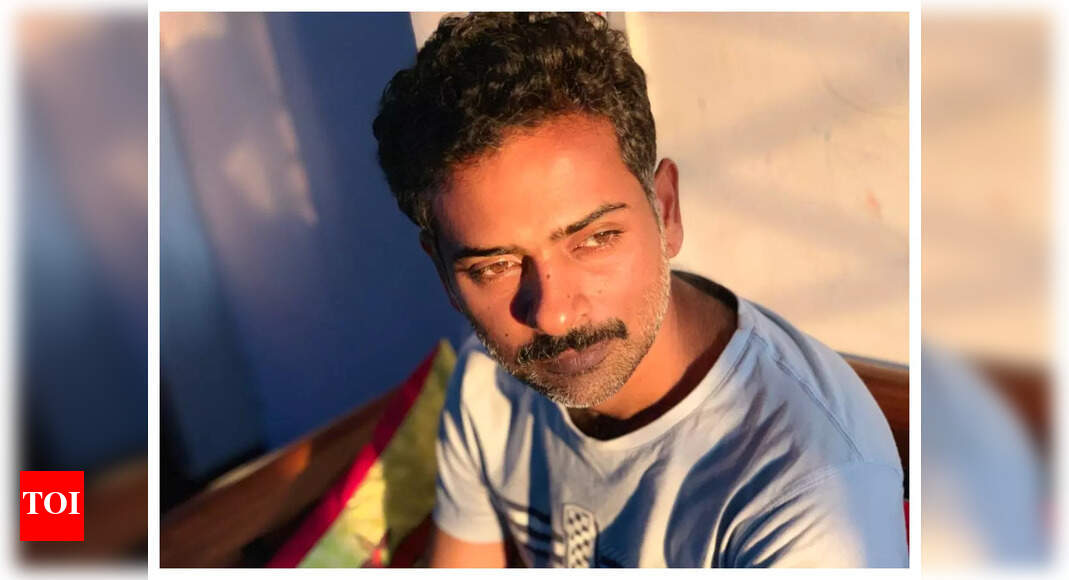 Alphonse Puthren shares some tips for the aspiring actors | Malayalam ...