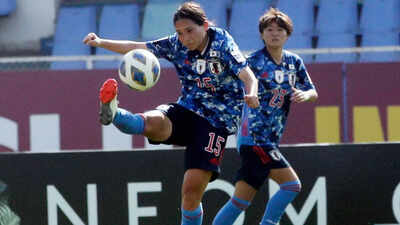 Japan start favourites in quarterfinals against Covid-hit Thailand ...