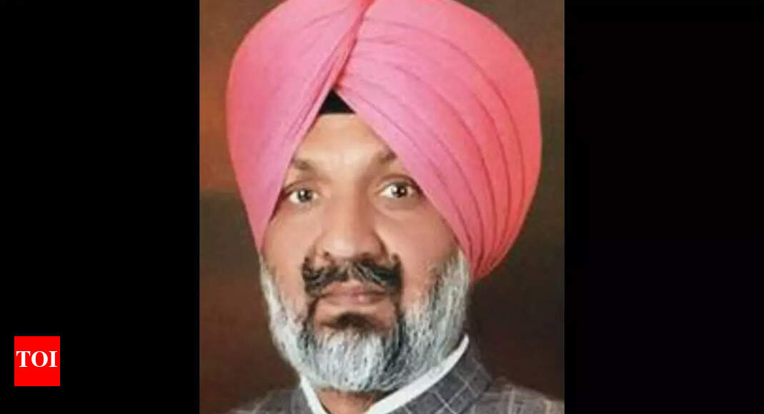 shahkot-asset-declaration-of-shahkot-cong-mla-under-hc-scanner