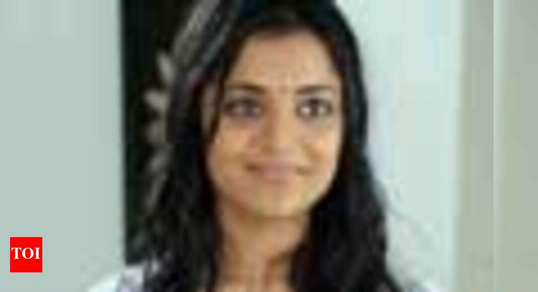 Nisha Aggarwal makes her debut in Tamil | Regional Movie News - Times ...