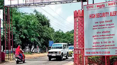 Cantonments: Army Hq Seeks Input On Cantt Civil Area Removal ...