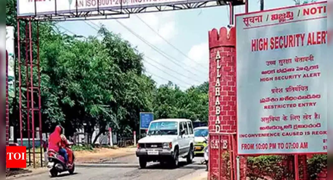 Cantonments: Army Hq Seeks Input On Cantt Civil Area Removal ...