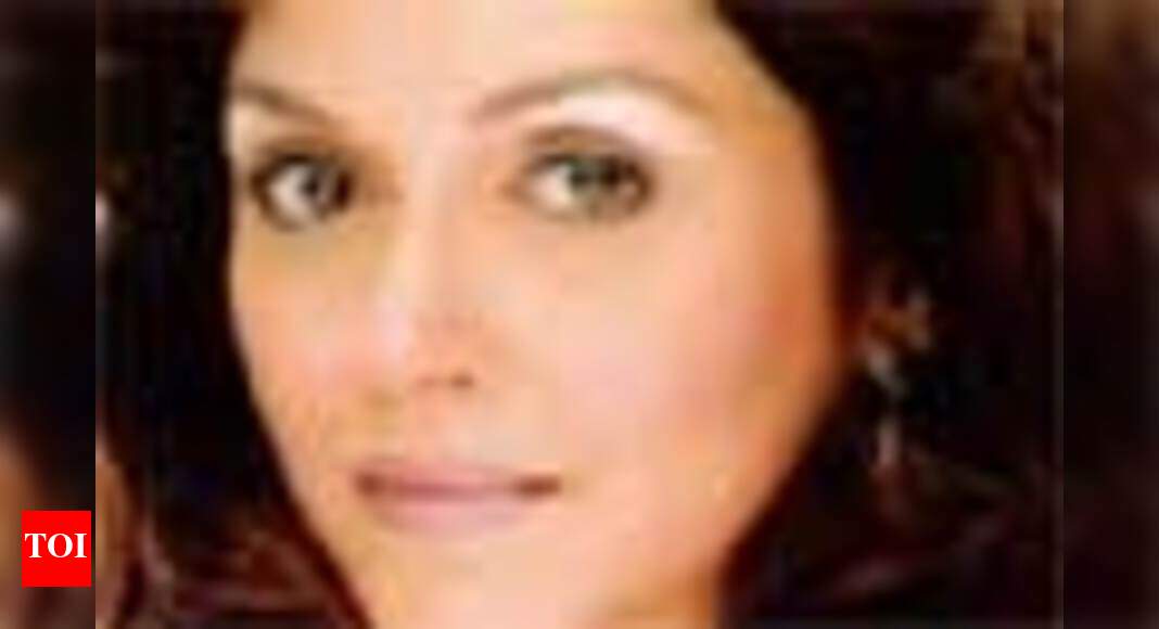 'Always... won't be affected by Morani controversy' | Hindi Movie News ...
