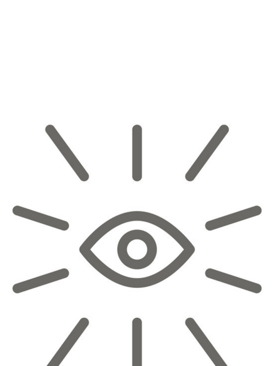 This is your soul symbol according to your birth month | Times of India