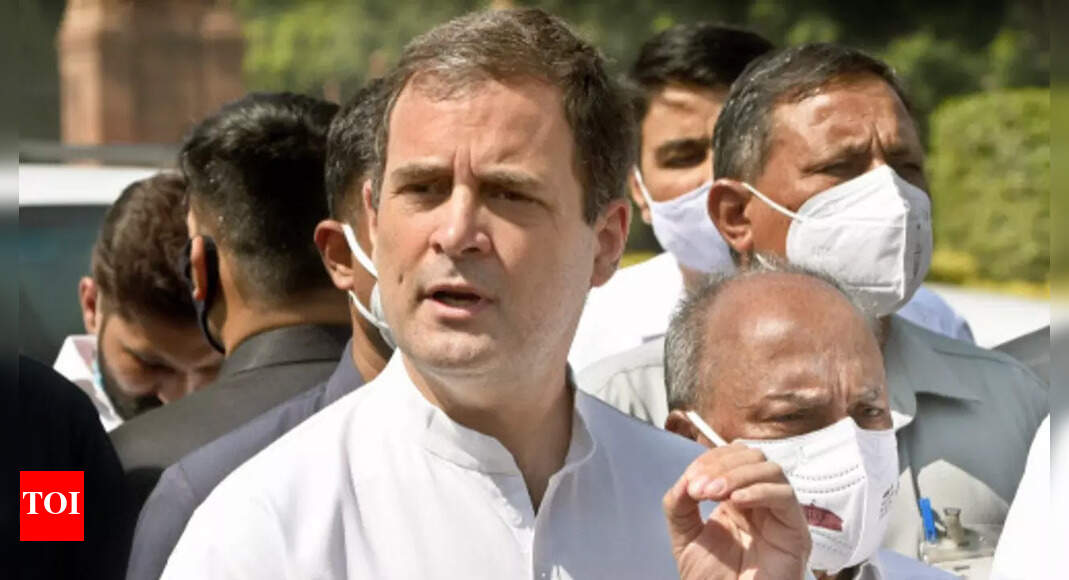 Chhattisgarh: Landless labourers to get financial assistance of Rs ...