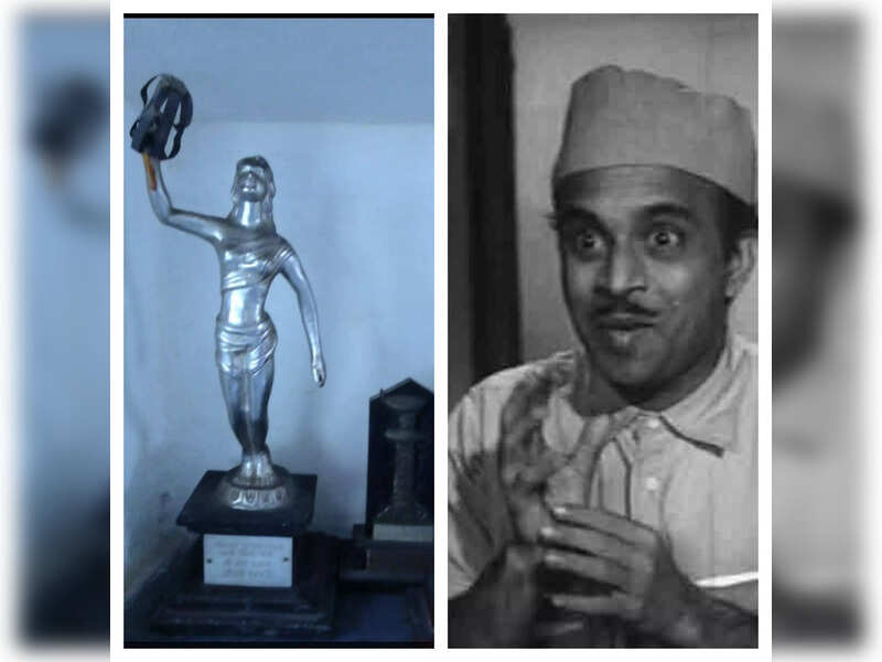 Exhibition to commemorate Rabi Ghosh on his death anniversary | Bengali ...