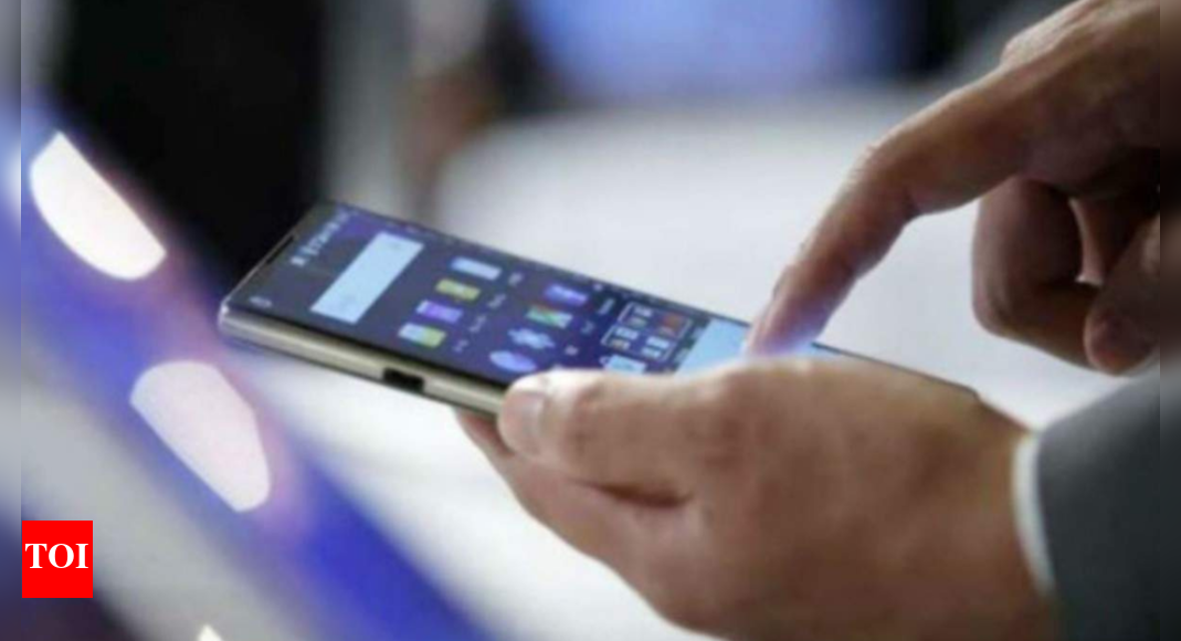 Dotpe: Google-backed DotPe onboards 55,000 merchants in last 20 days ...