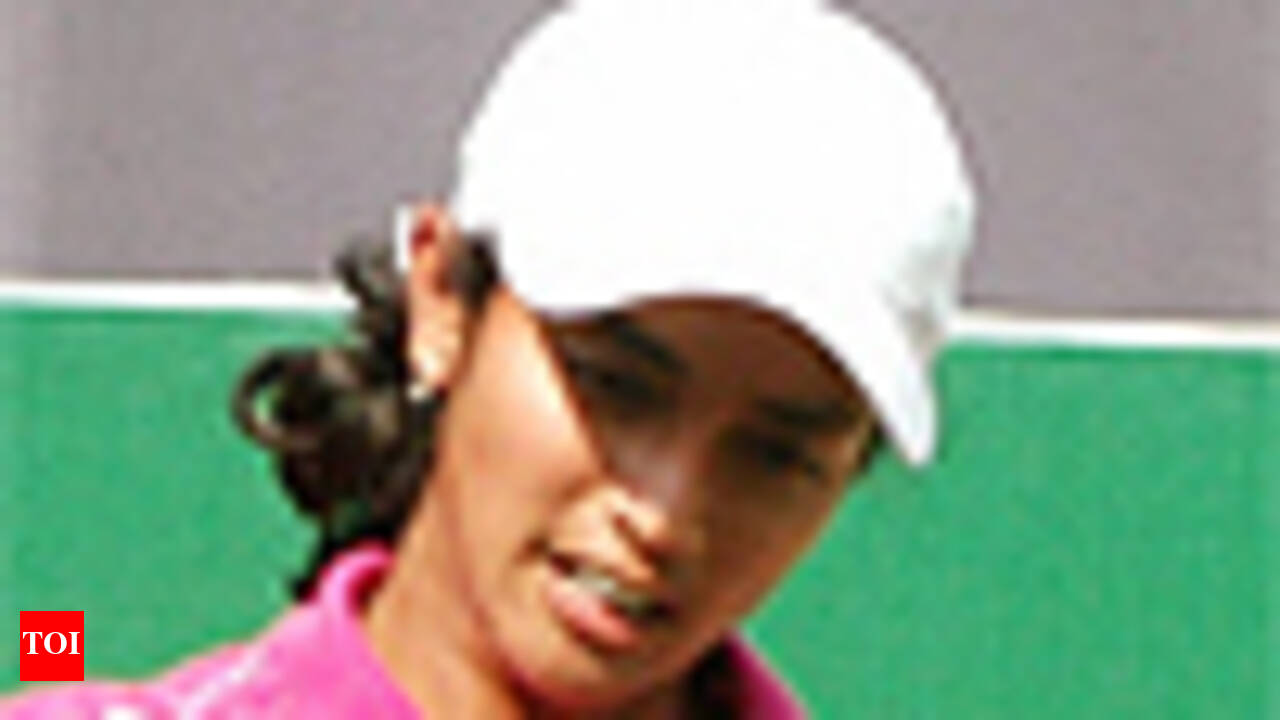 Tegan Edwards's Instagram, Twitter & Facebook on IDCrawl