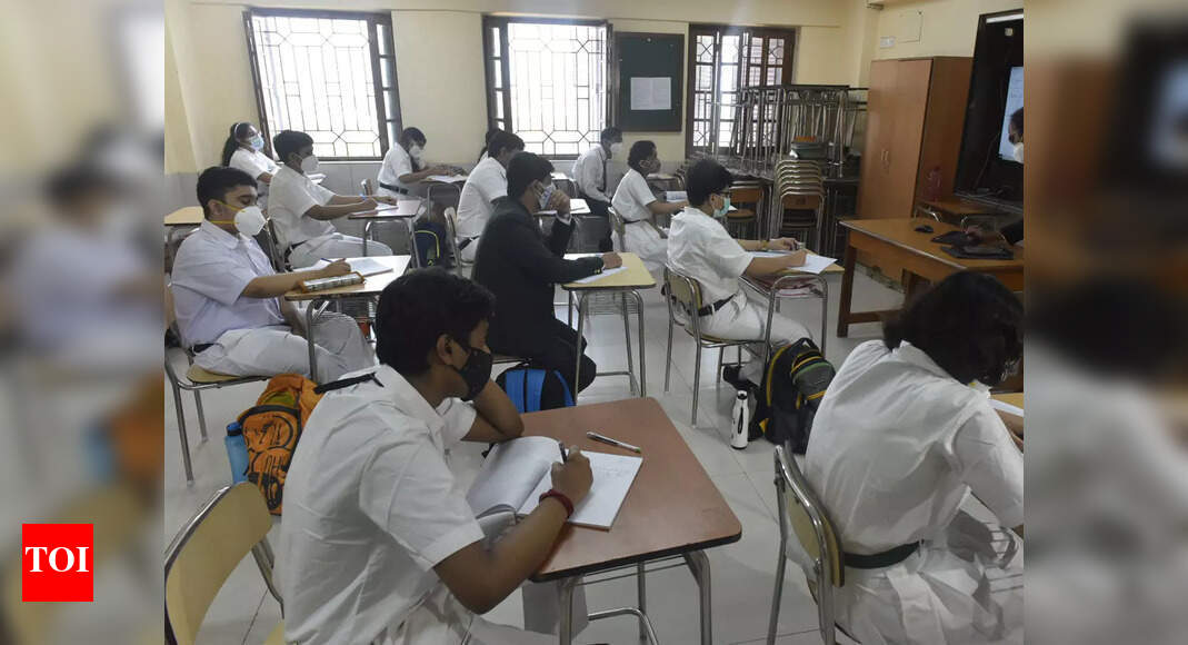 School Closure Creating Gaps In Learning: School closure creating gaps ...