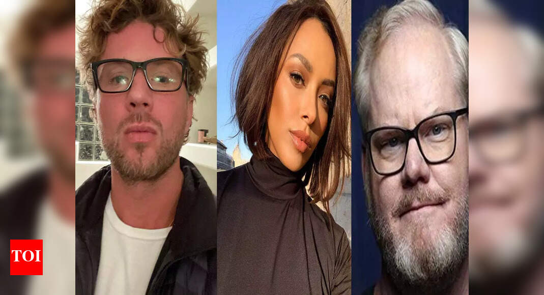 Ryan Phillippe, Kat Graham and Jim Gaffigan to star in thriller ...