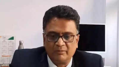 Union education secretary launches online crossword challenges ACAD ...