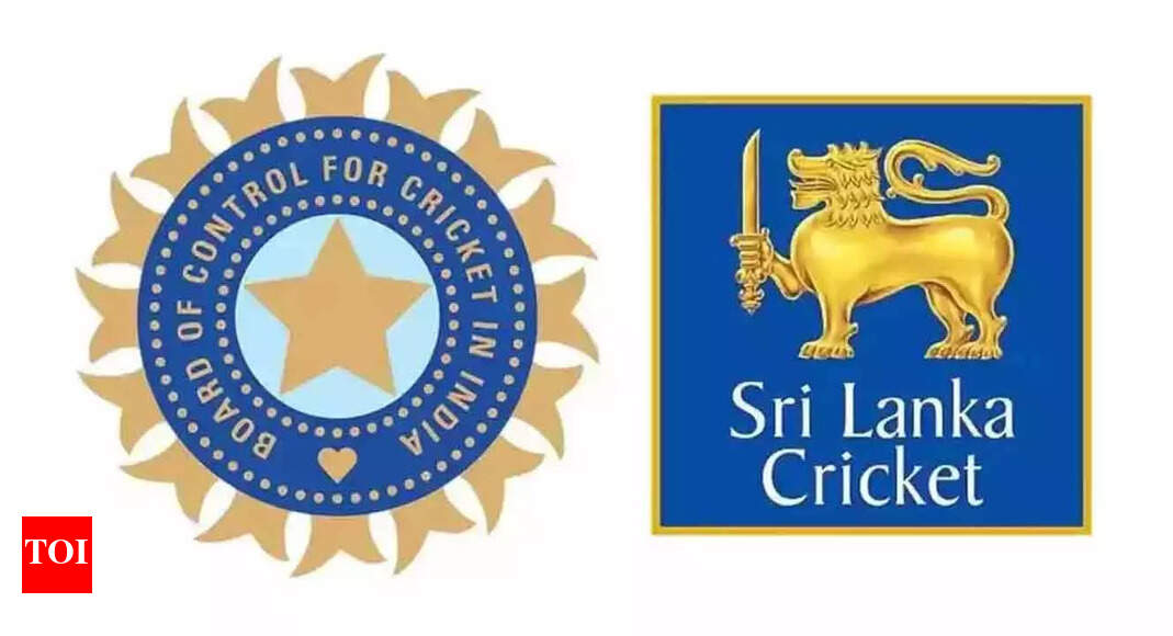 India Vs Sri Lanka Test 2022 BCCI Plans Day night Test Against Sri