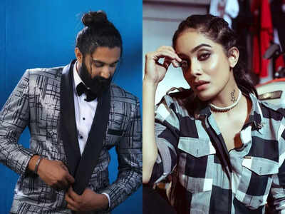 Bigg Boss Ultimate: Niroop Nandhakumar confesses his past relationship ...
