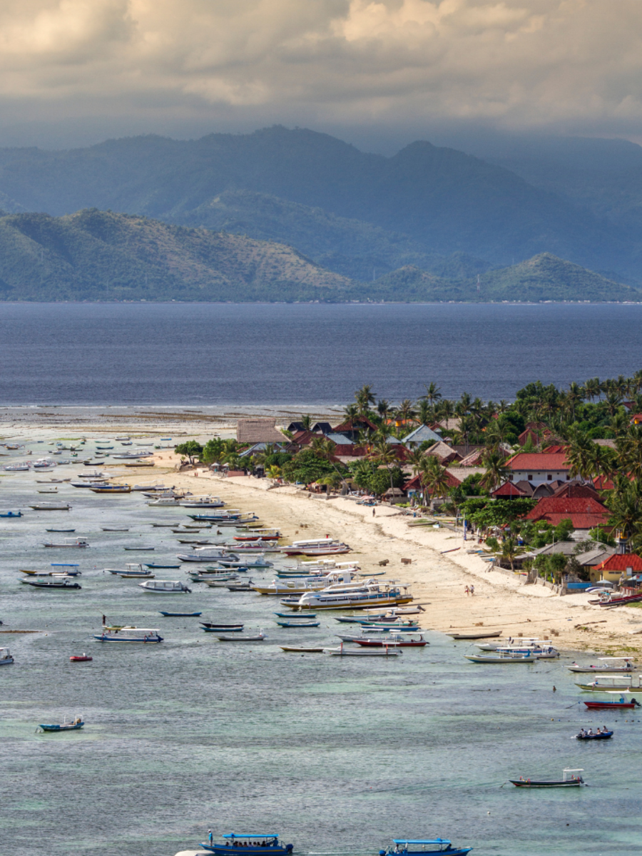 Islands In Bali: 9 amazing islands you can explore on a trip to Bali ...