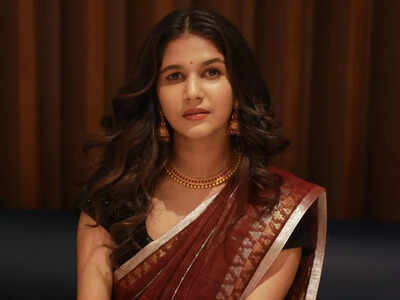 Erivum Puliyum fame Juhi Rustagi: This family keeps me happy and helps ...