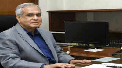 'People see gains, are more supportive of privatisation' - Times of India