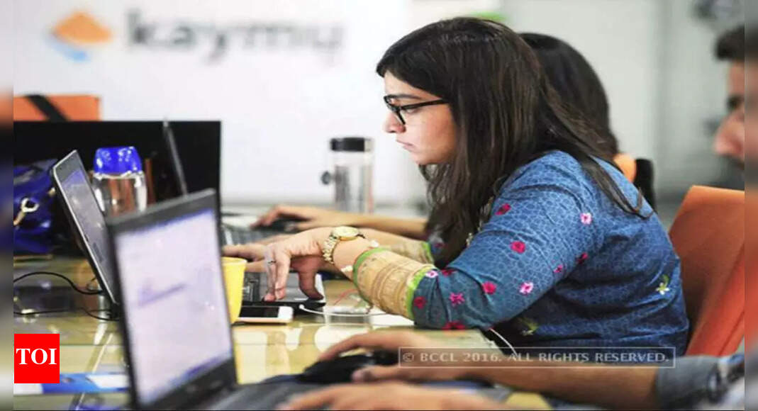 India's services sector activity slips further in Jan; biz confidence ... India's services sector activity slips further in Jan; biz confidence ...