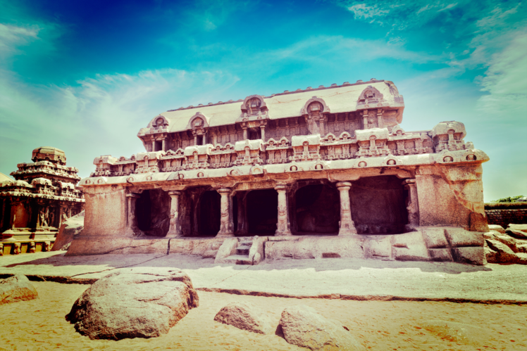 8 facts about South India we bet you didn’t know! | Times of India Travel