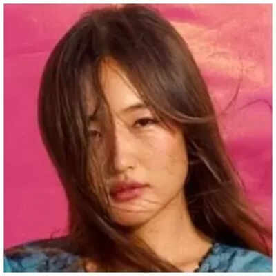 Chum Darang | undefined Movie News - Times of India