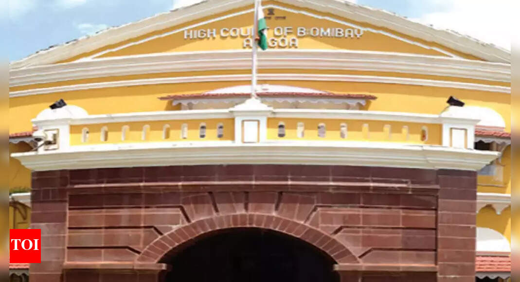 Goa assembly polls: HC declines candidate’s plea to contest on party ...