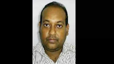 Odisha: Lookout circular issued against businessman in Rs 100 crore ...