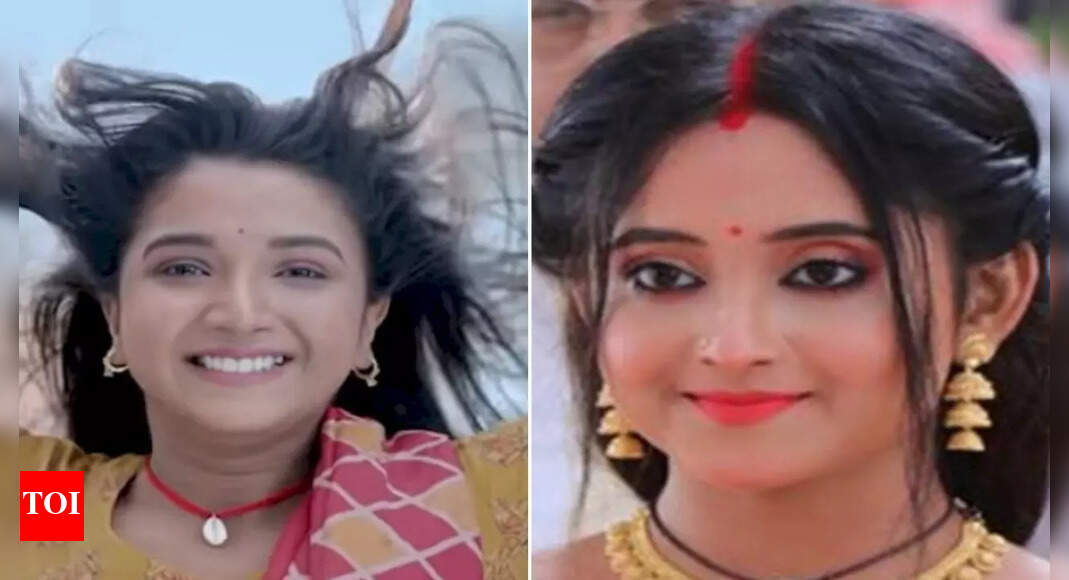 'Mithai' shares numero uno spot with 'Alta Phoring' and ' Gantchhora ...