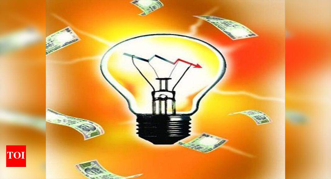 BEST begins temporary disconnection for non-payment of power bills ...