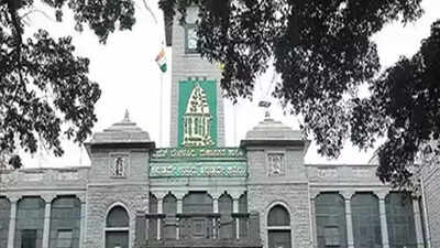 Bbmp: Tenure Of Bbmp Delimitation Panel Extended By 3 Months ...