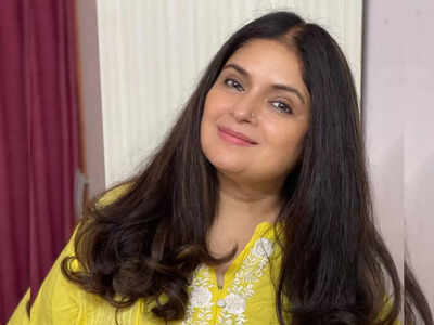 There's a lot to learn from young actors, says veteran actress Chhaya ...