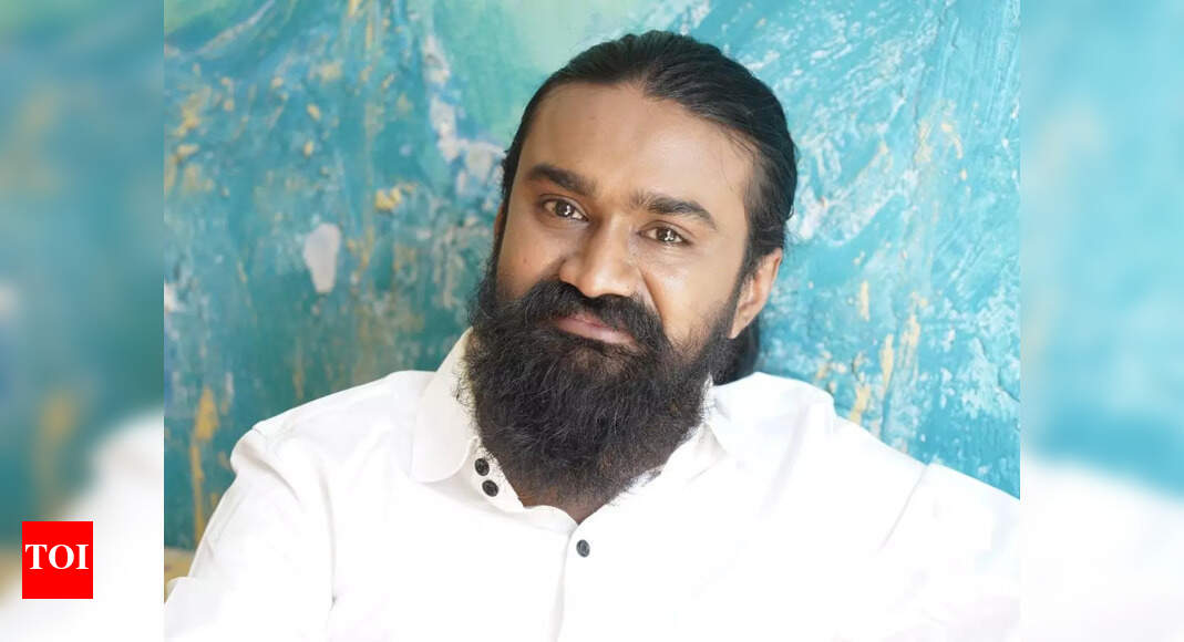 Actor-comedian Rahul Ramakrishna quits film industry: I will not do ...