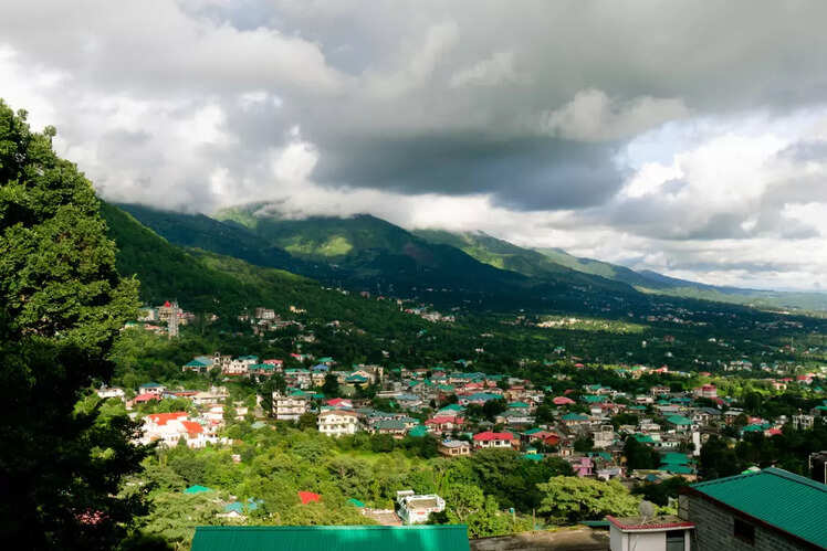 Fascinating experiences you can’t miss out on in and around Dehradun ...
