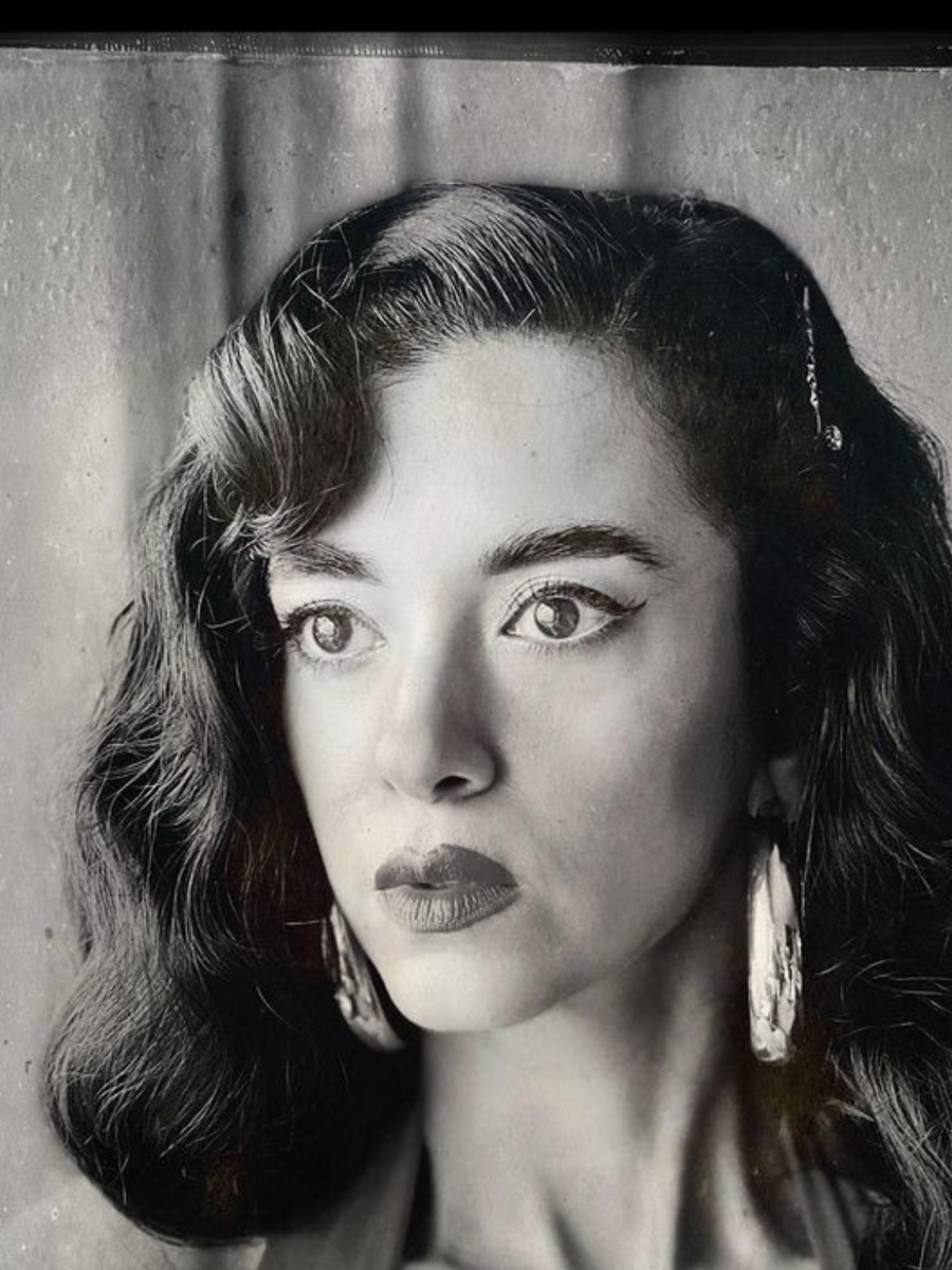 10 facts about Saba Azad you need to know | Times of India