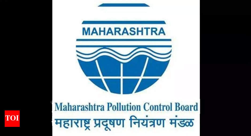 Mpcb: Notice To 11 Industries For Pollution Violations | Navi Mumbai ...