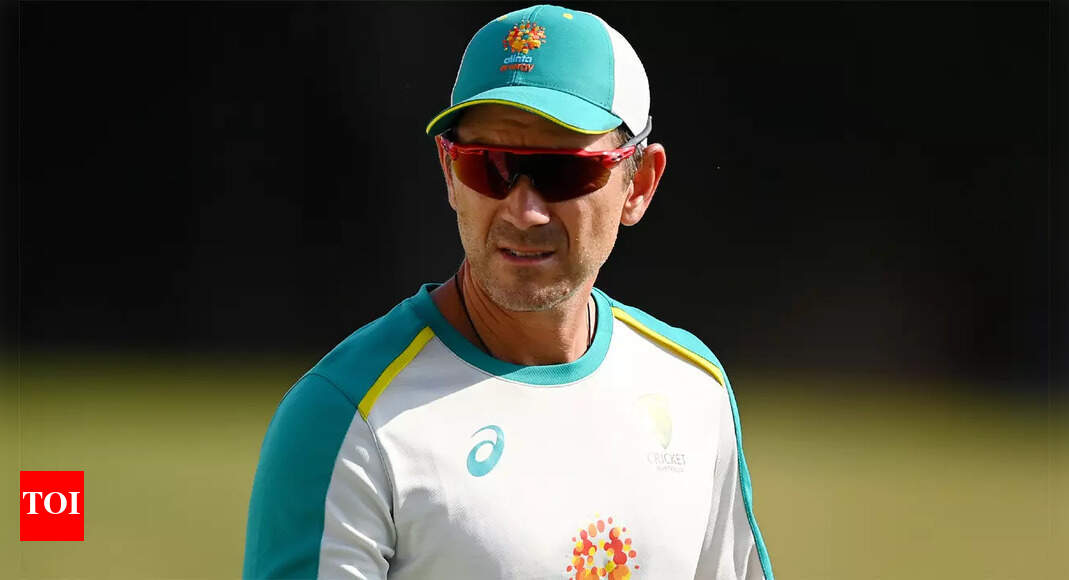 Langer says his respect for values might have been taken as 'too ...