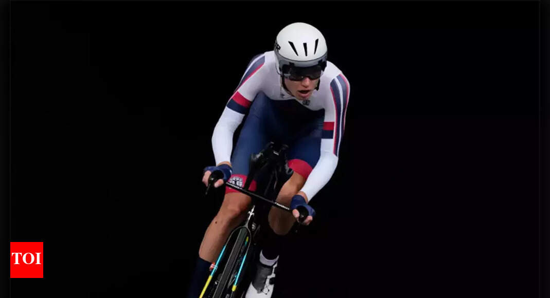 Russian Vlasov wins Tour of Valencia as Jakobsen revival continues ...