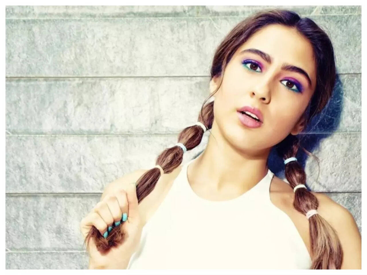 Saira Ali's Instagram, Twitter & Facebook on IDCrawl