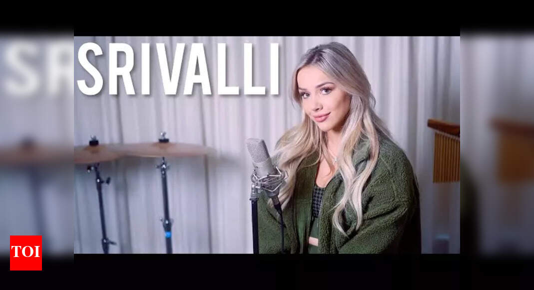 Videos porno ailin perez