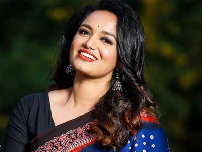 Jyotsna on her recovery from COVID-19: The inevitable happened to me ...