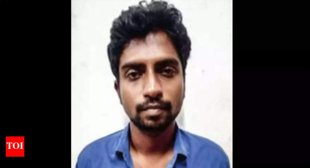 Man Learns To Make Fake Keys Online, Breaks Into House Of Landlord ...