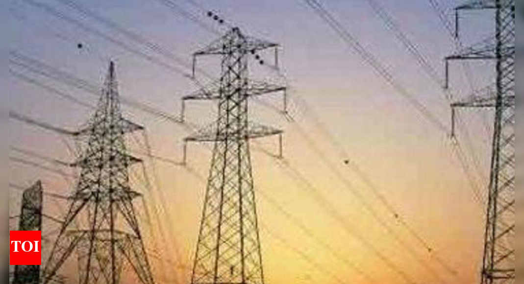 Best Disconnects Electricity Supply To 600 Bill Defaulters | Mumbai ...