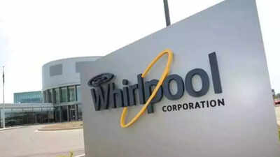 Whirlpool: Whirlpool Announces New Centre In Pune | Pune News - Times ...