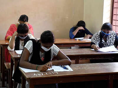 All India School Education Survey: Art of long-form writing as ...
