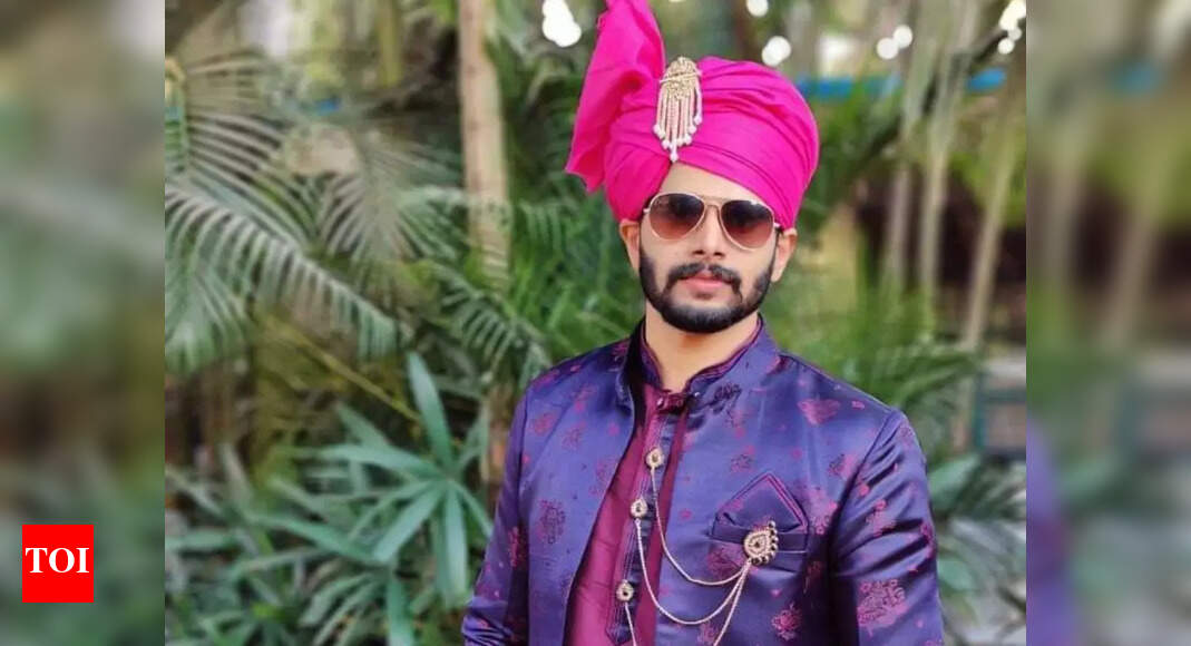 'Nammane Yuvarani' to air the grand wedding of Pranam; details inside ...