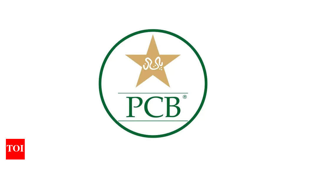 PCB appoints Wasim Bari as wicket-keeping consultant of high performance centre in Karachi ...