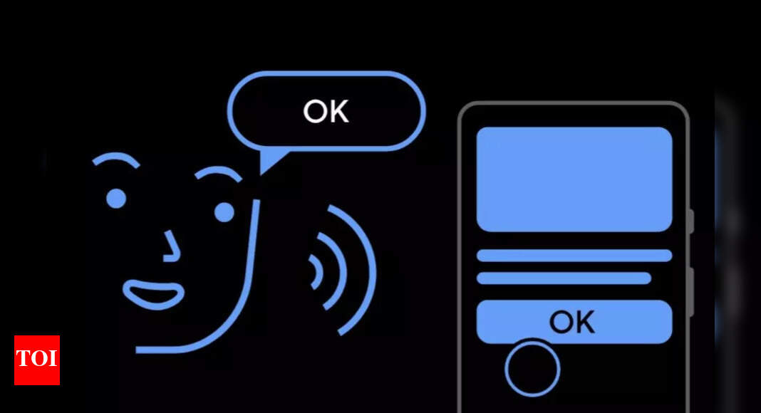 Voice: Three ways to use 'popular' apps on Android smartphones with ...